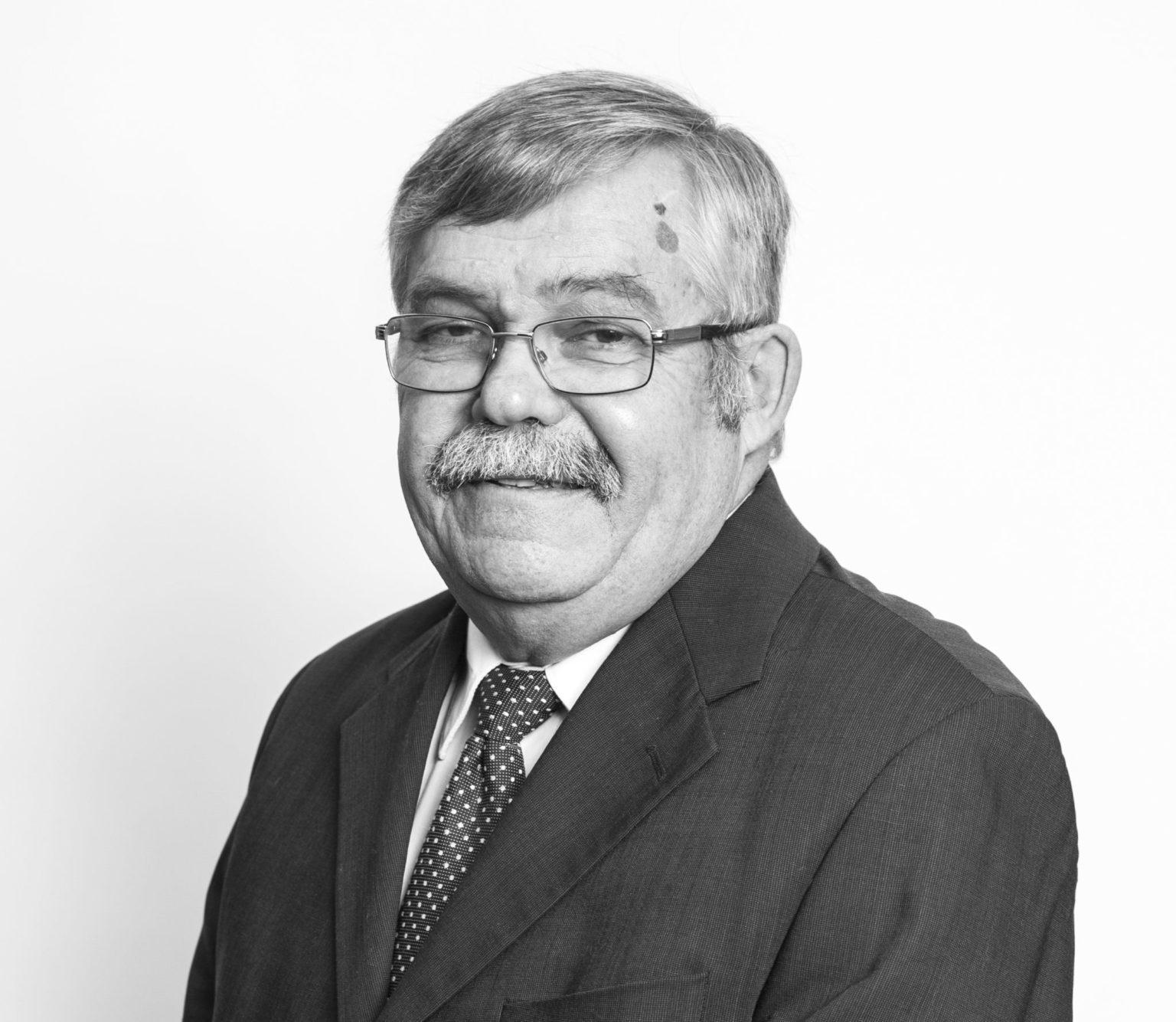 Our Profiles | Professional Legal Team | Refcio & Associates