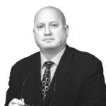 Our Profiles | Professional Legal Team | Refcio & Associates