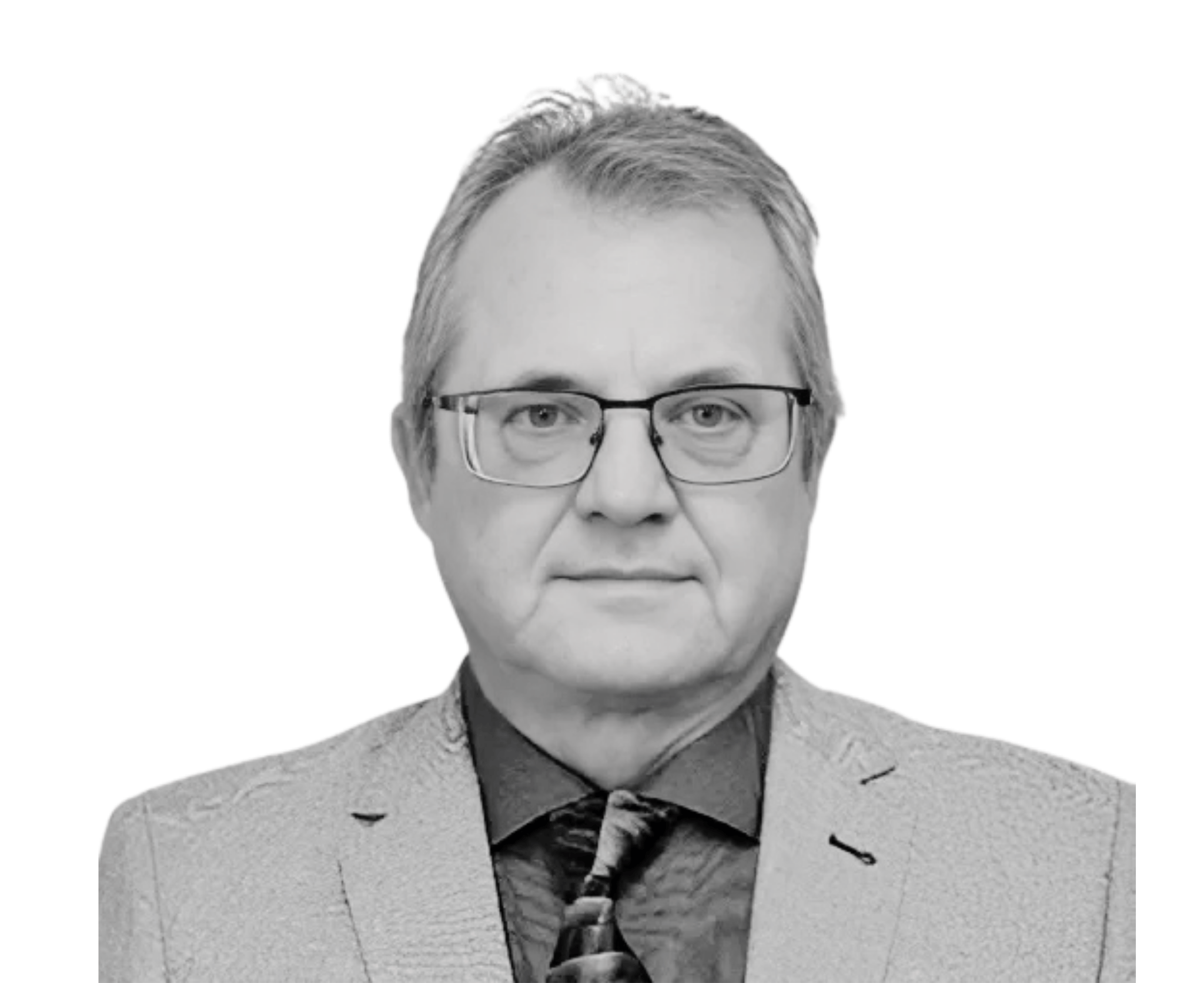 Joseph Brinac | Refcio & Associates - The Business of Law