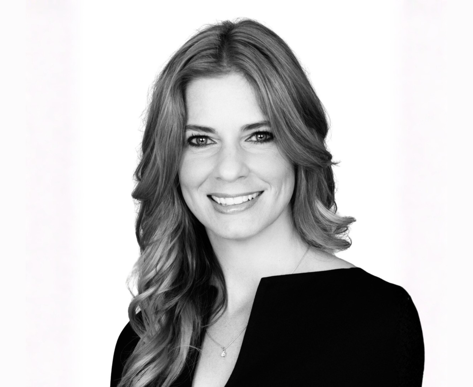 Lisa Robinson | Refcio & Associates - The Business of Law